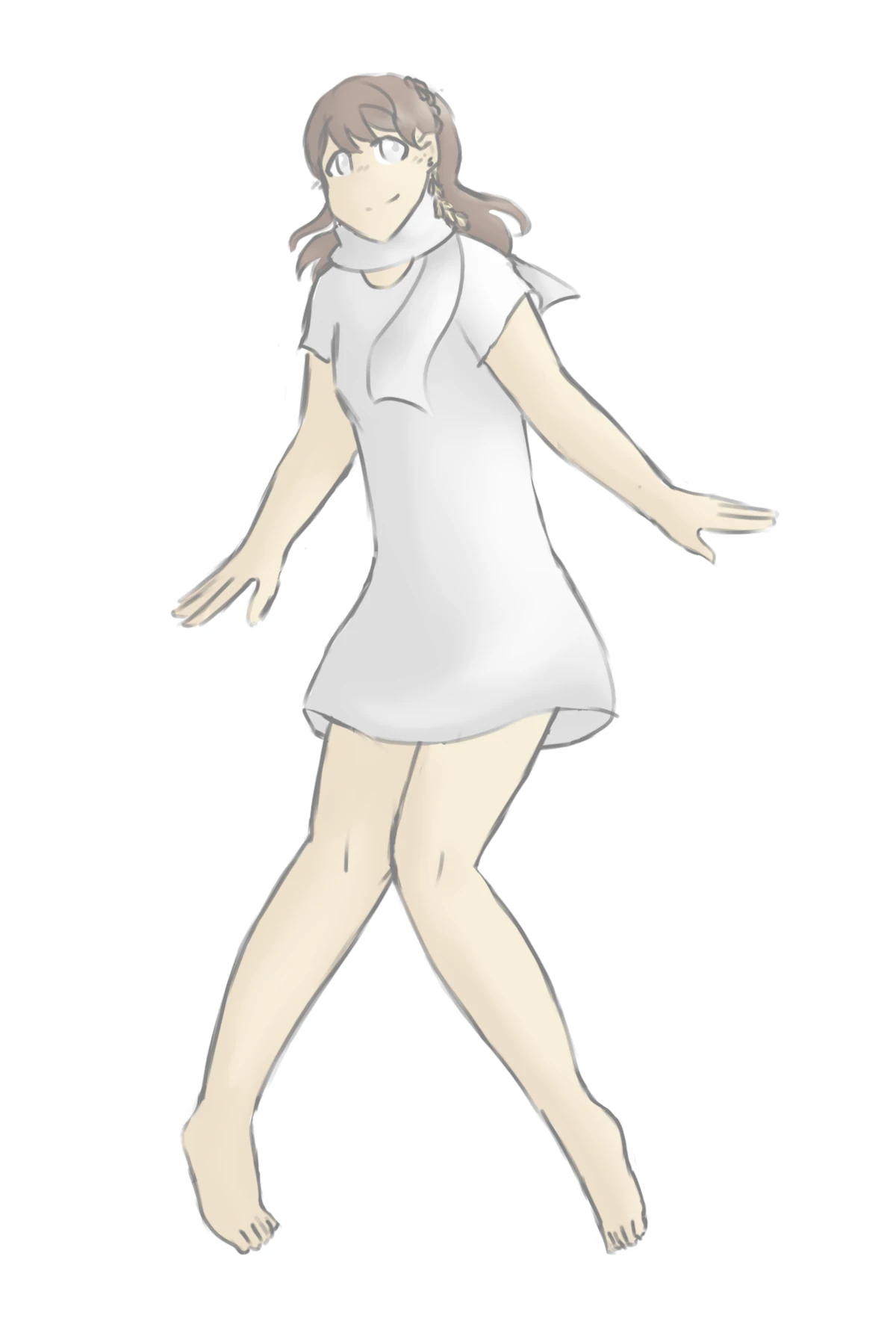 Kykeon | Food Fantasy OCs Wiki | Fandom