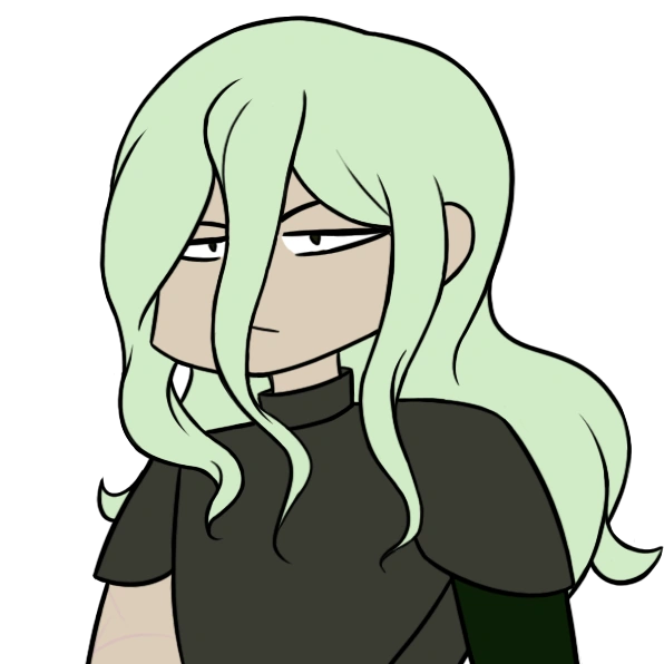 Food Souls | Food Fantasy OCs Wiki | Fandom