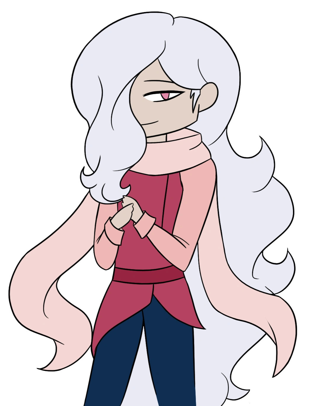 Sparkling Water | Food Fantasy OCs Wiki | Fandom