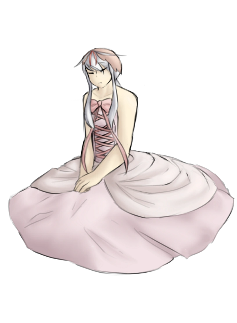 Har Gow | Food Fantasy OCs Wiki | Fandom