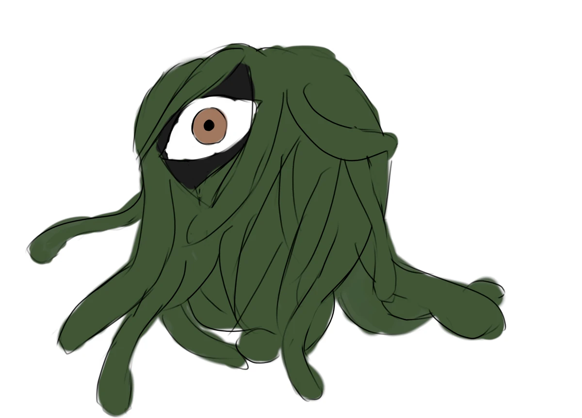 Fallen Angels | Food Fantasy OCs Wiki | Fandom