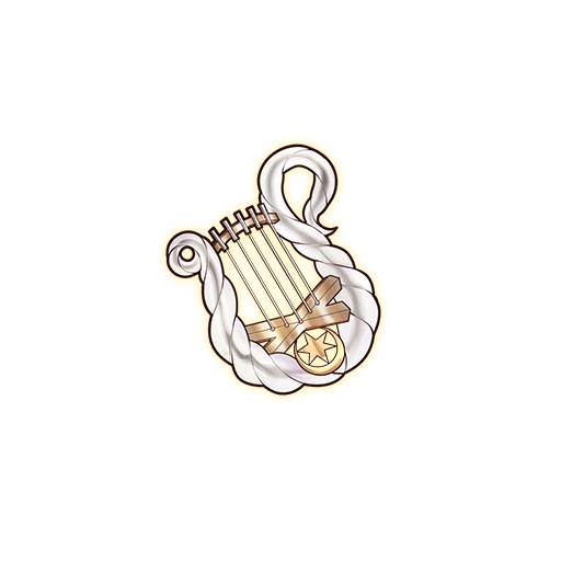 Croissant/Artifact | Food Fantasy Wiki | Fandom