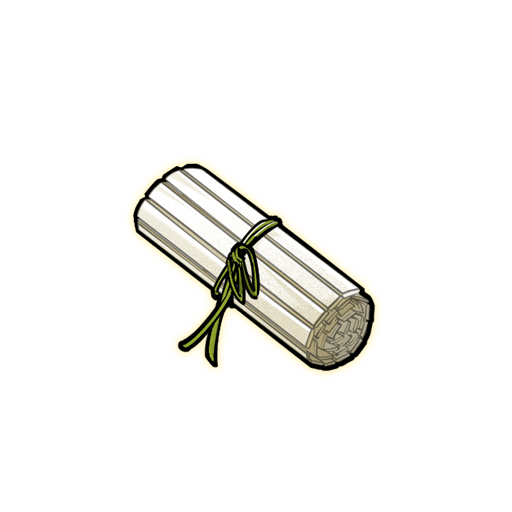 Gate of Trials (White Sugar Sponge Cake) | Food Fantasy Wiki | Fandom