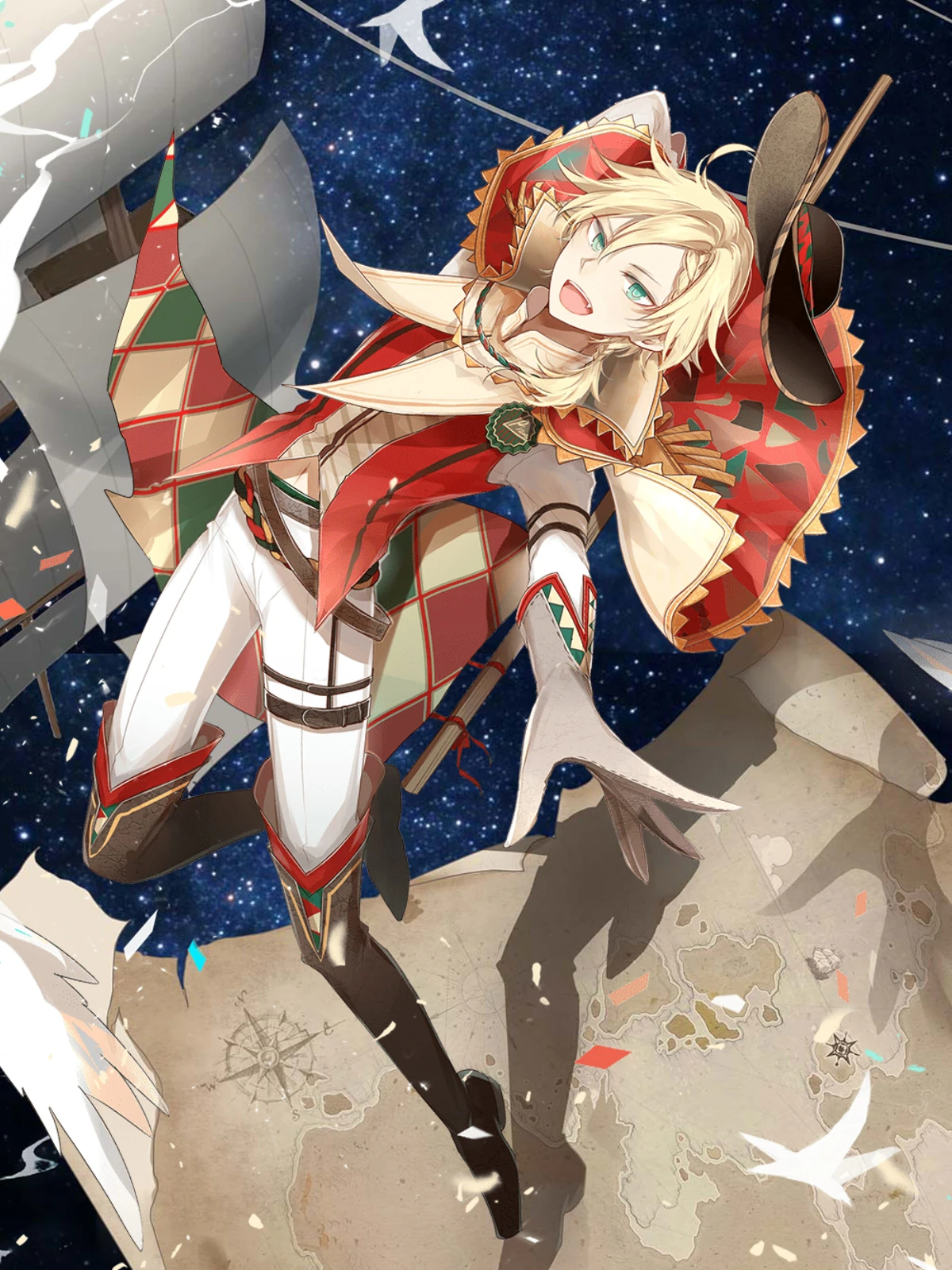 Category:Fast Food | Food Fantasy Wiki | Fandom