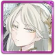 Summoning | Food Fantasy Wiki | Fandom