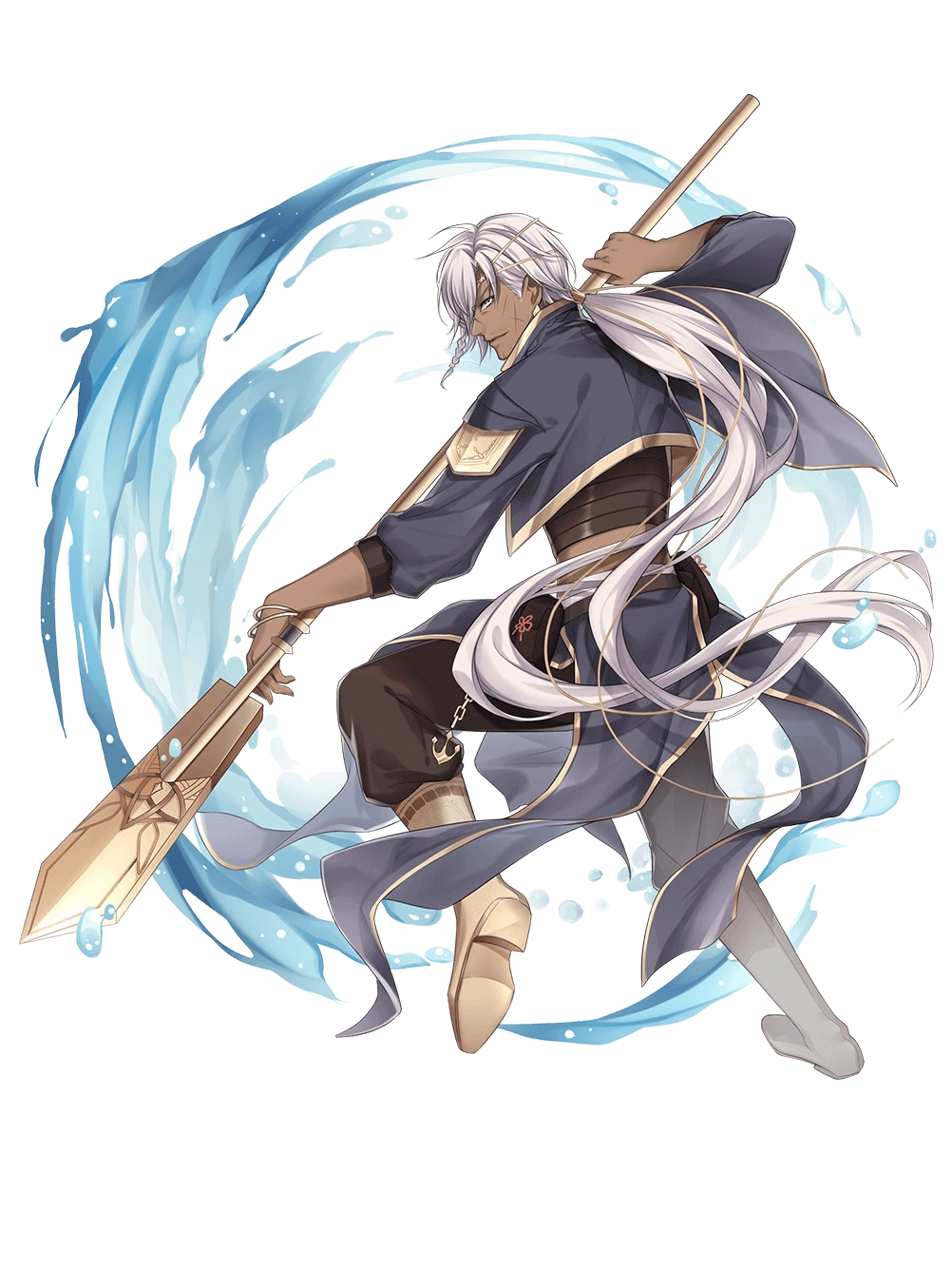 Bak Kut Teh | Food Fantasy Wiki | Fandom