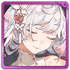 Inugami | Food Fantasy Wiki | Fandom