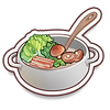 Restaurant Overview | Food Fantasy Wiki | Fandom