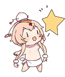 Wensi Tofu | Food Fantasy Wiki | Fandom
