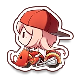 Delivery | Food Fantasy Wiki | Fandom