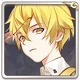 Summoning | Food Fantasy Wiki | Fandom