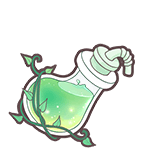 Magic Food | Food Fantasy Wiki | Fandom