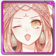 Summoning | Food Fantasy Wiki | Fandom