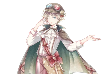 how to make garlic oysters in food fantasy