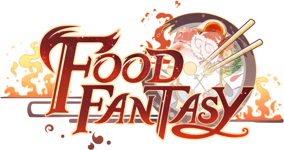Food Fantasy Wiki | Fandom