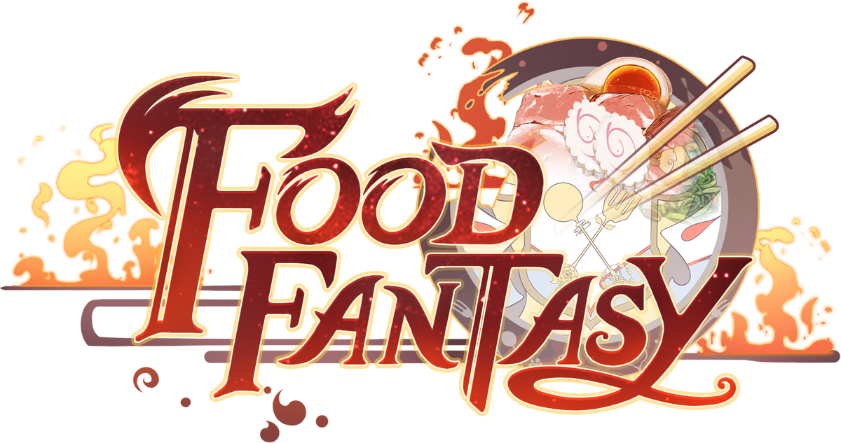 Food Fantasy Wiki Fandom