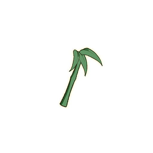 Dragon's Beard Candy/Artifact | Food Fantasy Wiki | Fandom