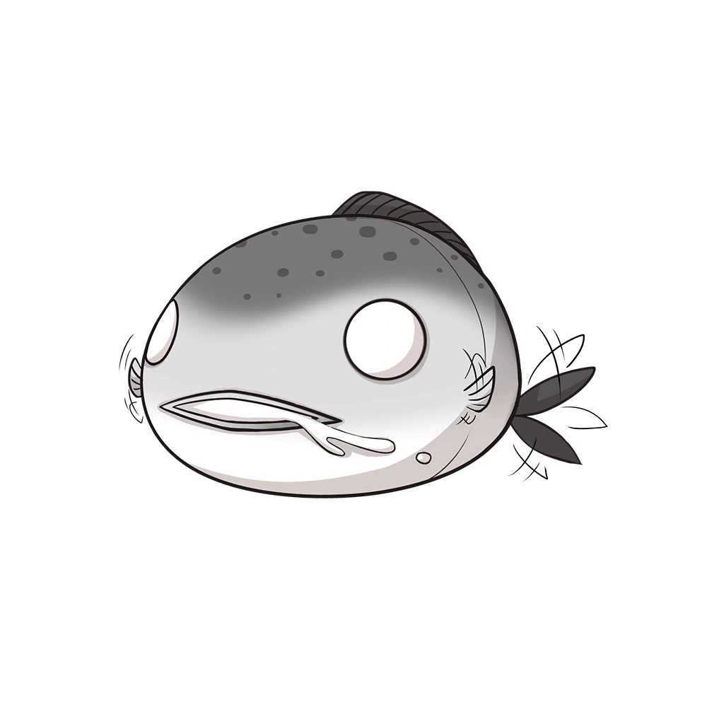 Puffin | Food Fantasy Wiki | Fandom