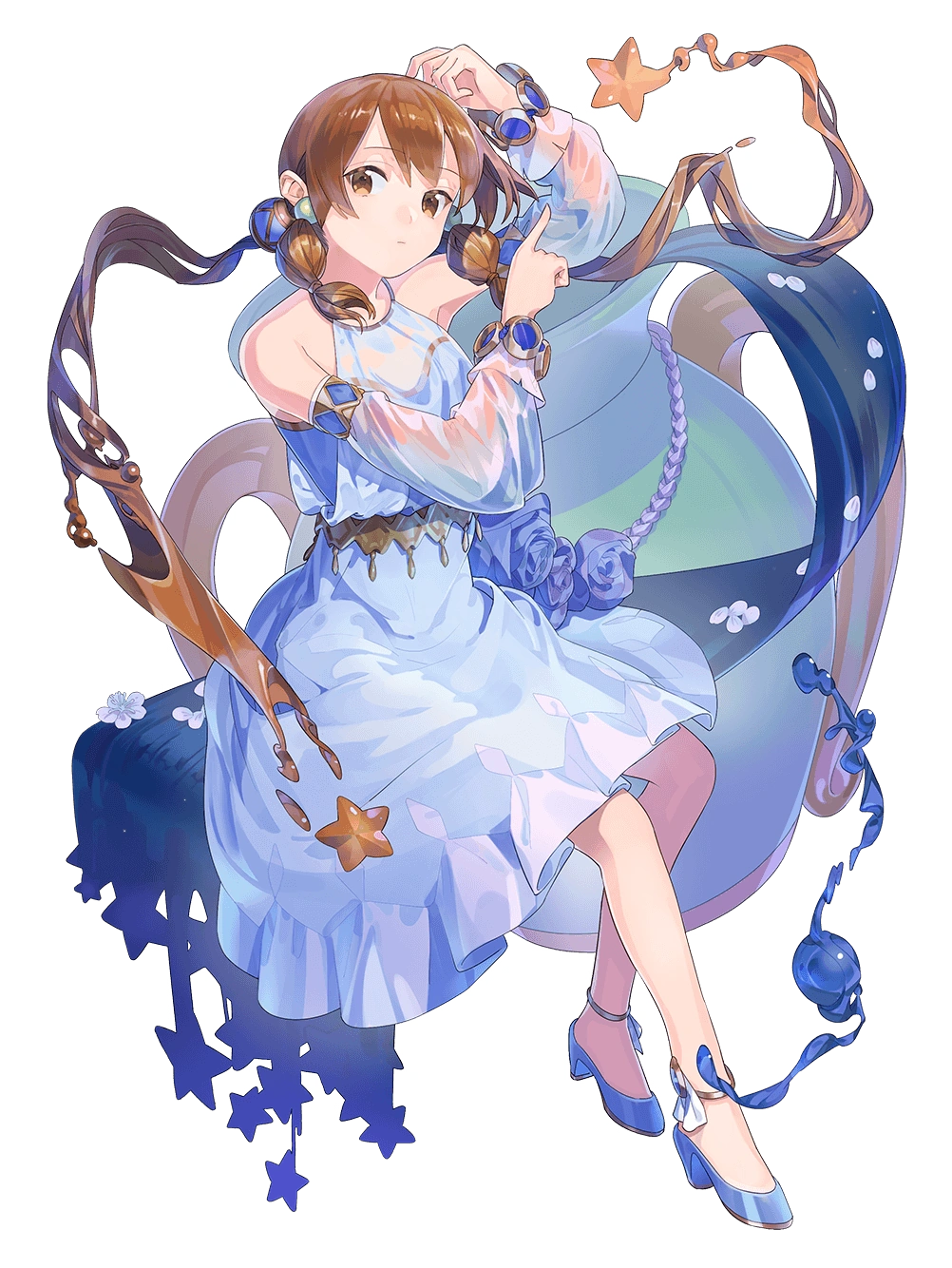 Umeshu | Food Fantasy Wiki | Fandom