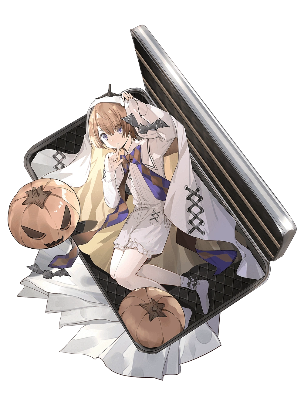 Deviled Egg/Gallery | Food Fantasy Wiki | Fandom