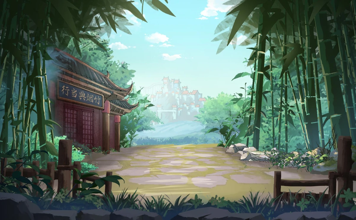 Candlelight Feast/Plot 1-2 | Food Fantasy Wiki | Fandom