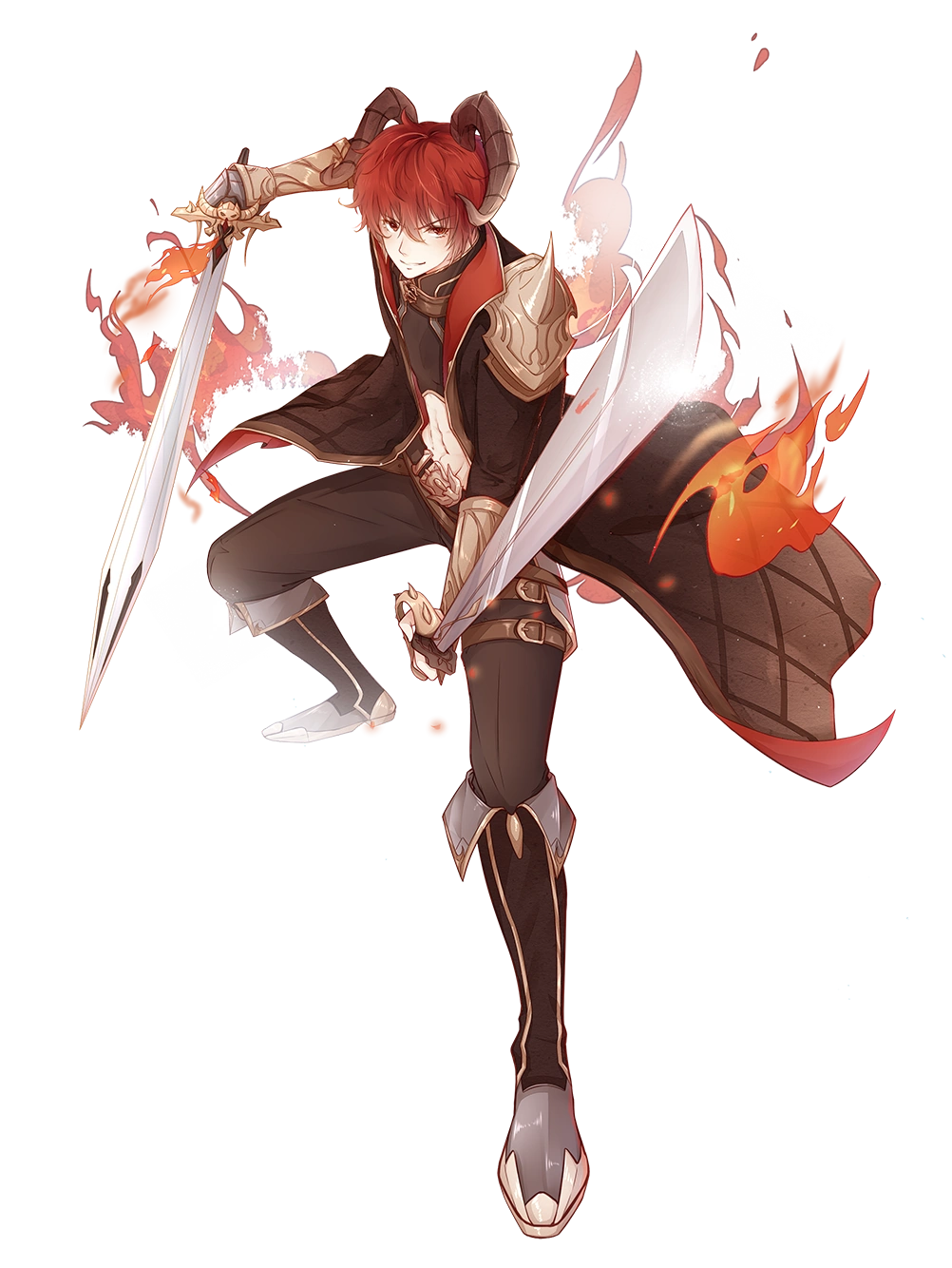 Steak | Food Fantasy Wiki | Fandom