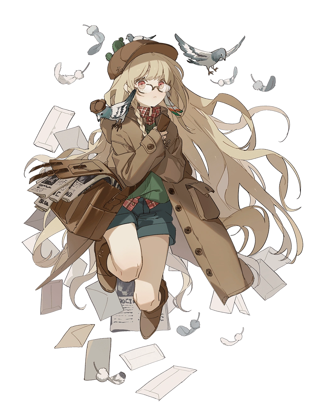 Burrito | Food Fantasy Wiki | Fandom