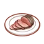 Roast Beef | Food Fantasy Wiki | Fandom