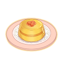 Mango Pudding (Recipe) | Food Fantasy Wiki | Fandom