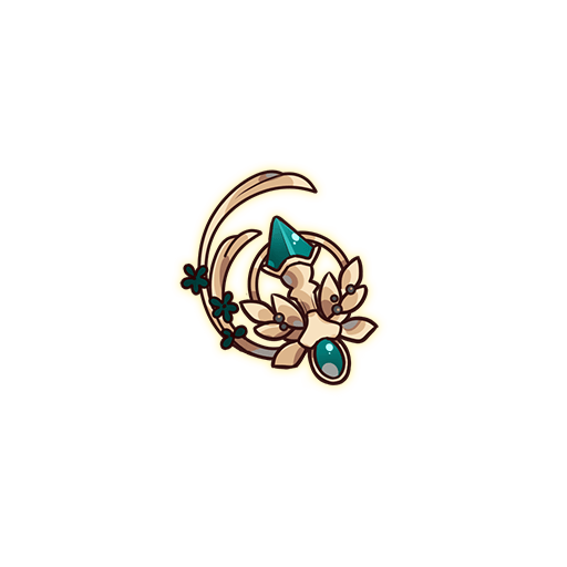 Mashed Potatoes (SP)/Artifact | Food Fantasy Wiki | Fandom