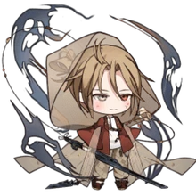 Laba Noodles/Gallery | Food Fantasy Wiki | Fandom