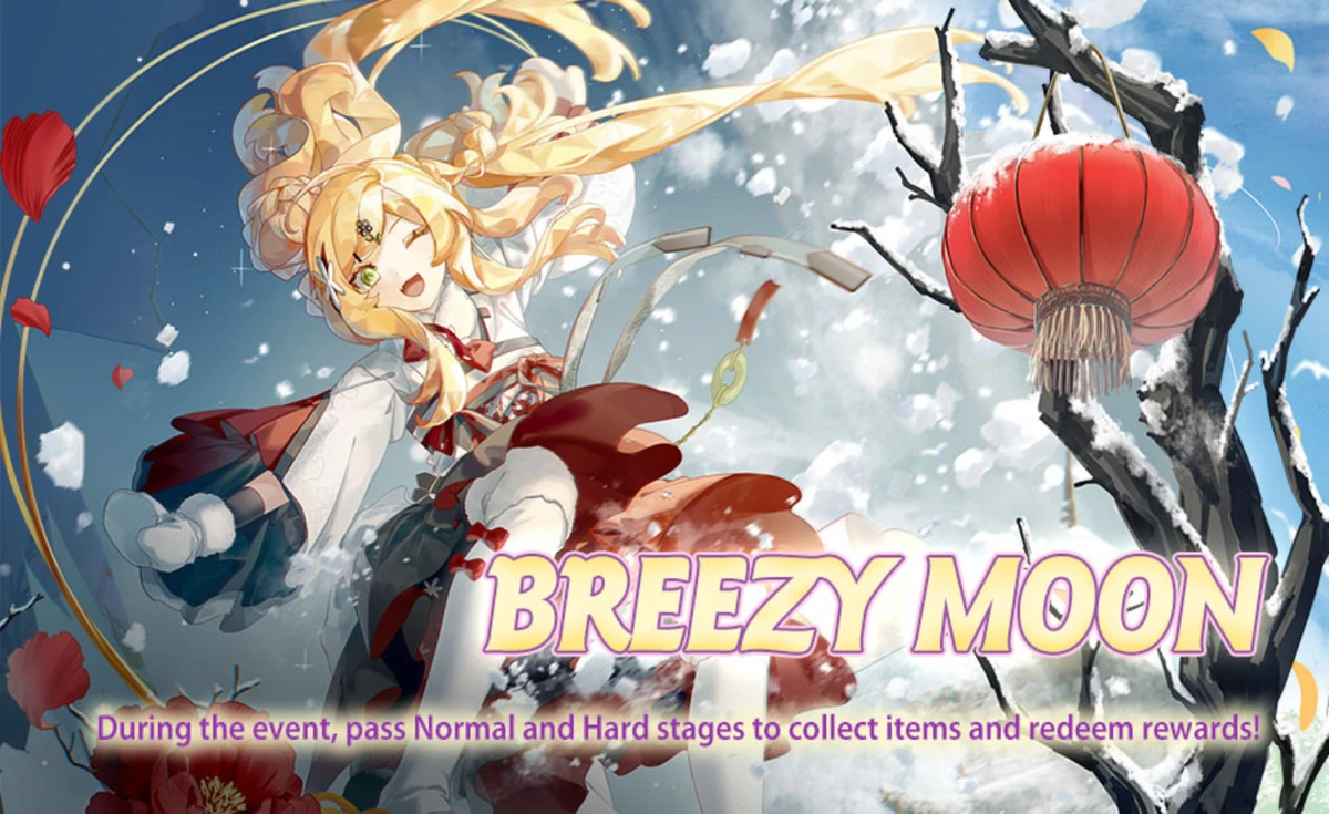 Breezy Moon | Food Fantasy Wiki | Fandom