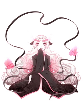 Inugami | Food Fantasy Wiki | Fandom