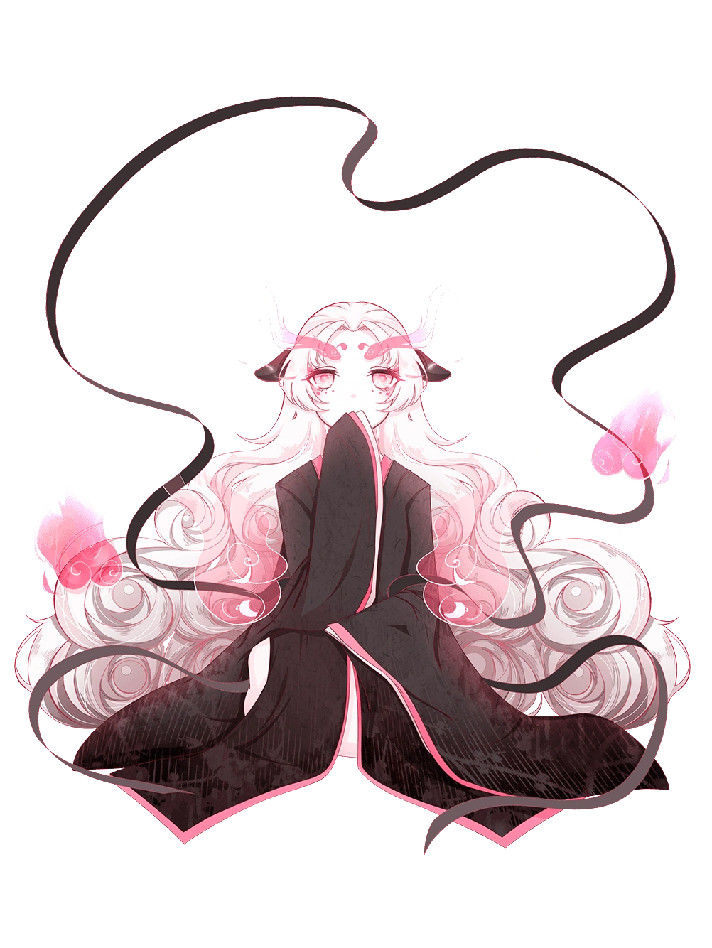 Inugami | Food Fantasy Wiki | Fandom