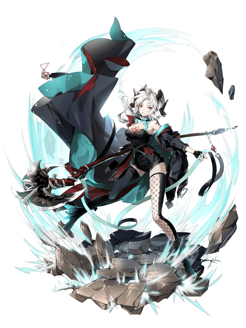 Rachel Sandwich | Food Fantasy Wiki | Fandom