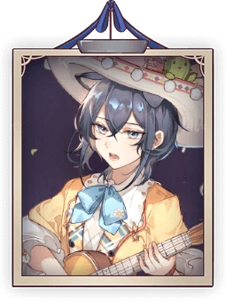 Delusion Journey/Caesar Salad | Food Fantasy Wiki | Fandom