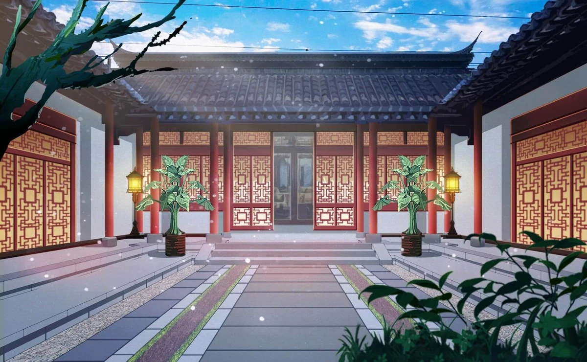 Tinkle-Tinkle Story | Food Fantasy Wiki | Fandom