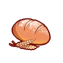 Cheese Bread | Food Fantasy Wiki | Fandom