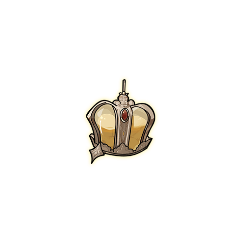 Sticky Toffee Pudding/Artifact | Food Fantasy Wiki | Fandom