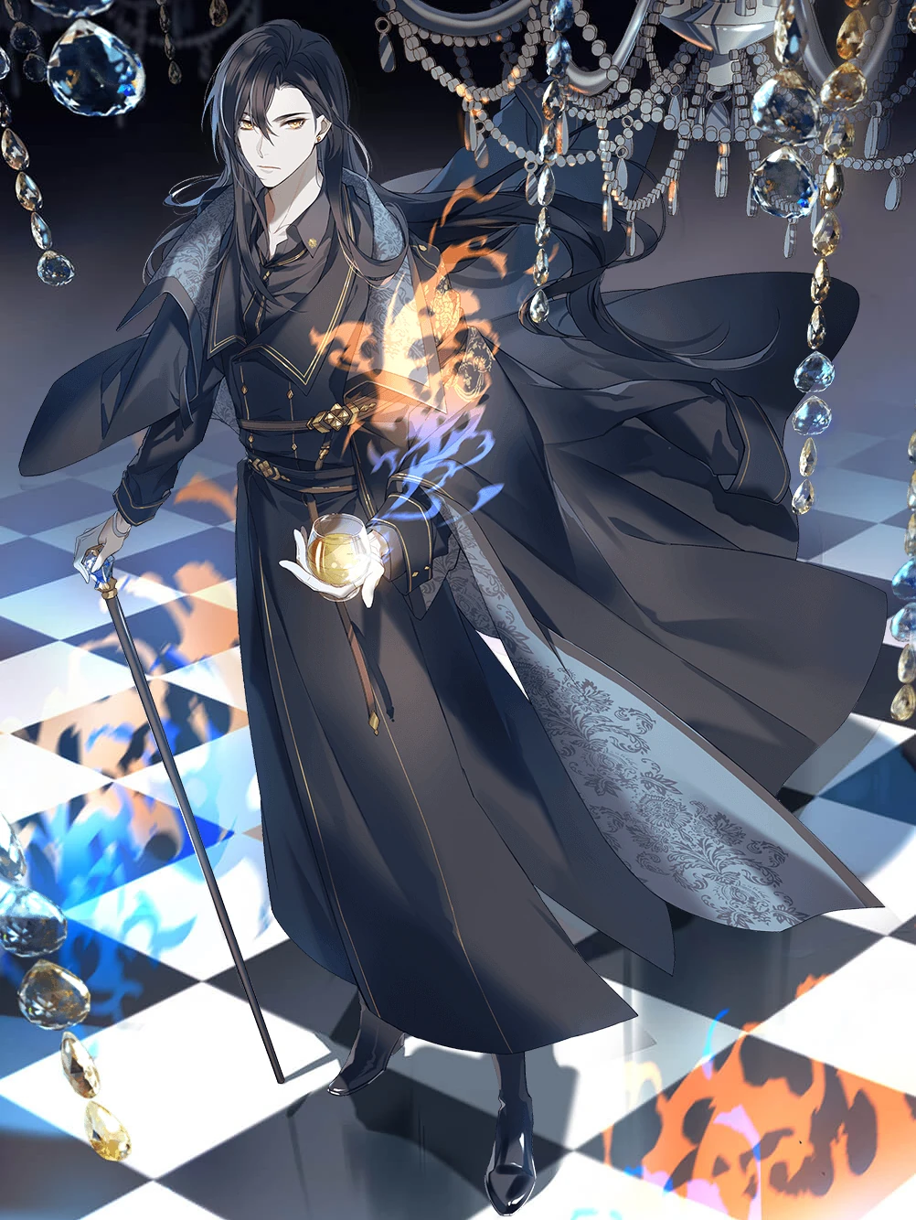 Brandy | Food Fantasy Wiki | Fandom