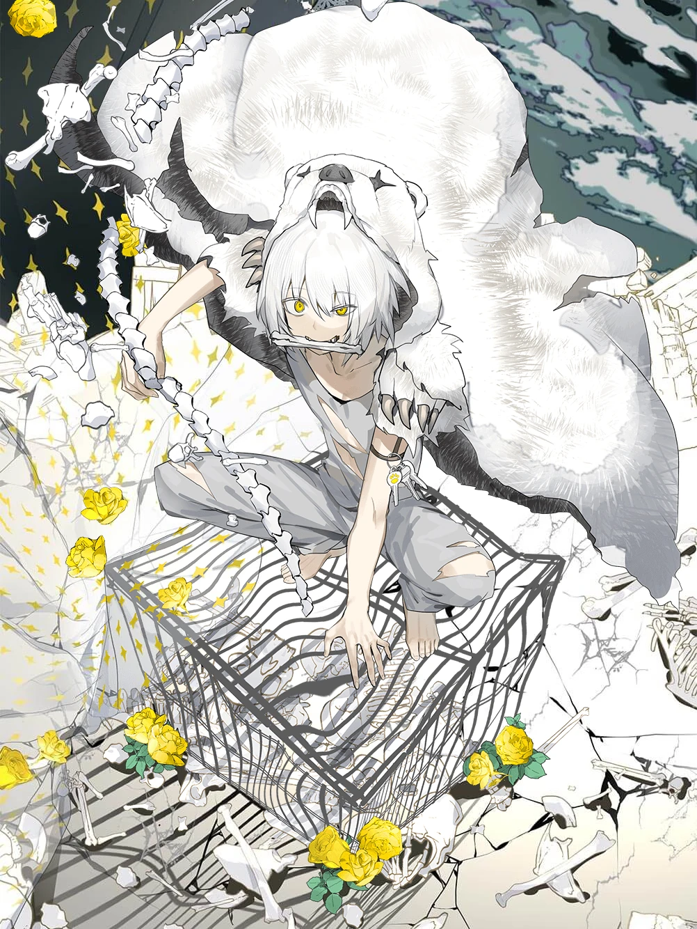 Cheddar Cheese | Food Fantasy Wiki | Fandom