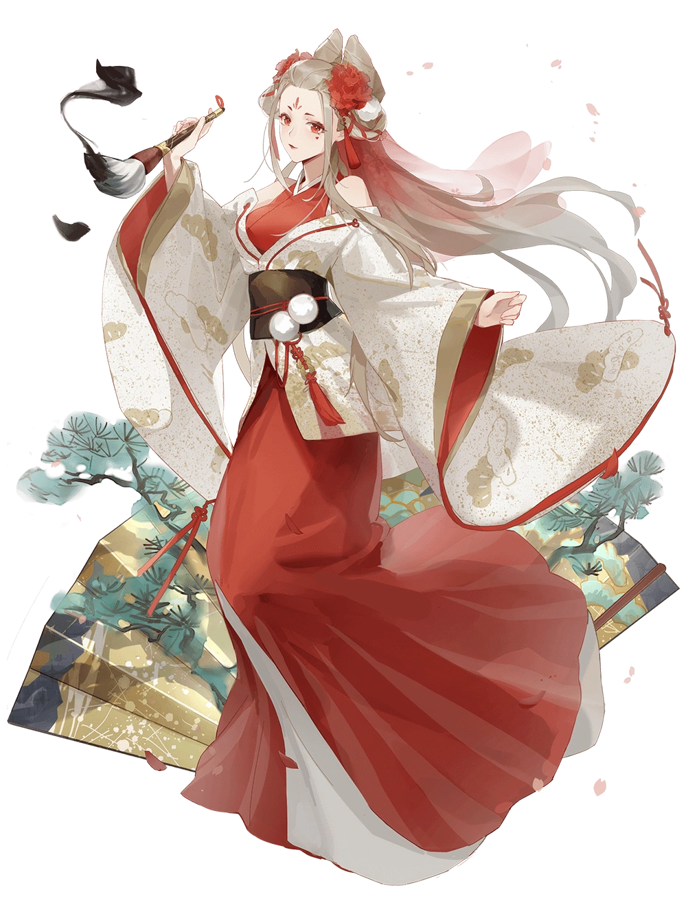 Dongtang | Food Fantasy Wiki | Fandom