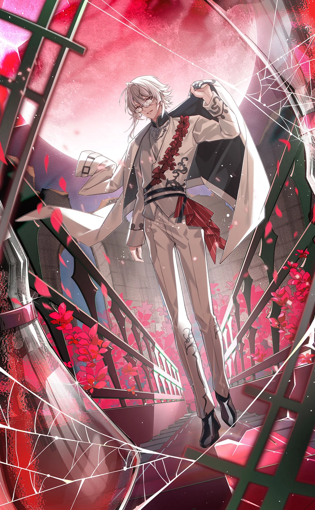 Pisco | Food Fantasy Wiki | Fandom