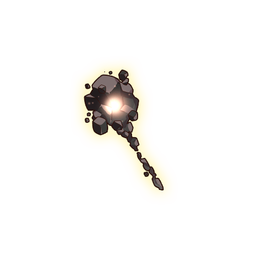 Tortoise Jelly/Artifact | Food Fantasy Wiki | Fandom