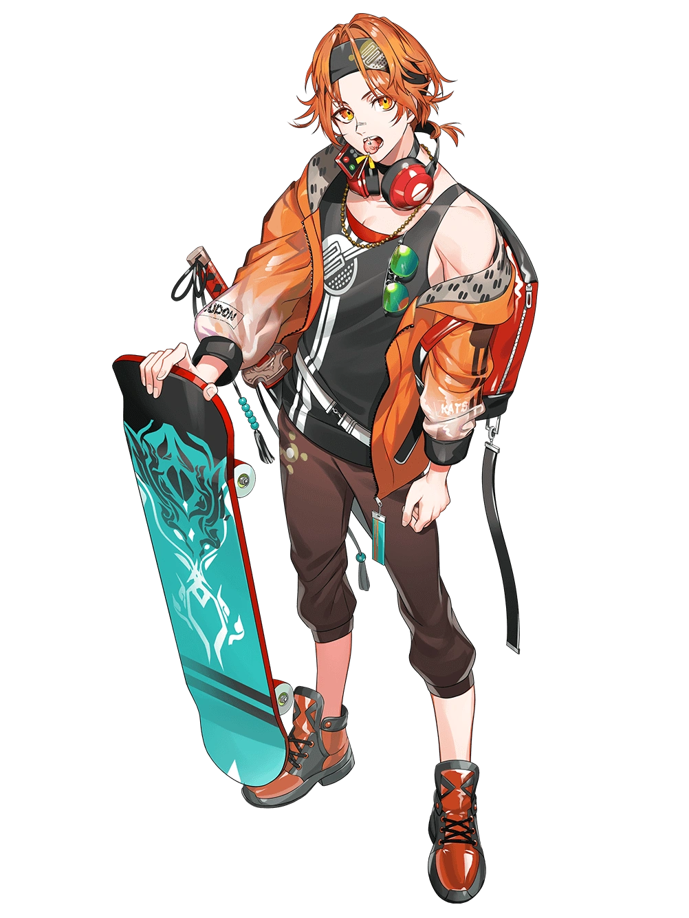 Katsudon | Food Fantasy Wiki | Fandom