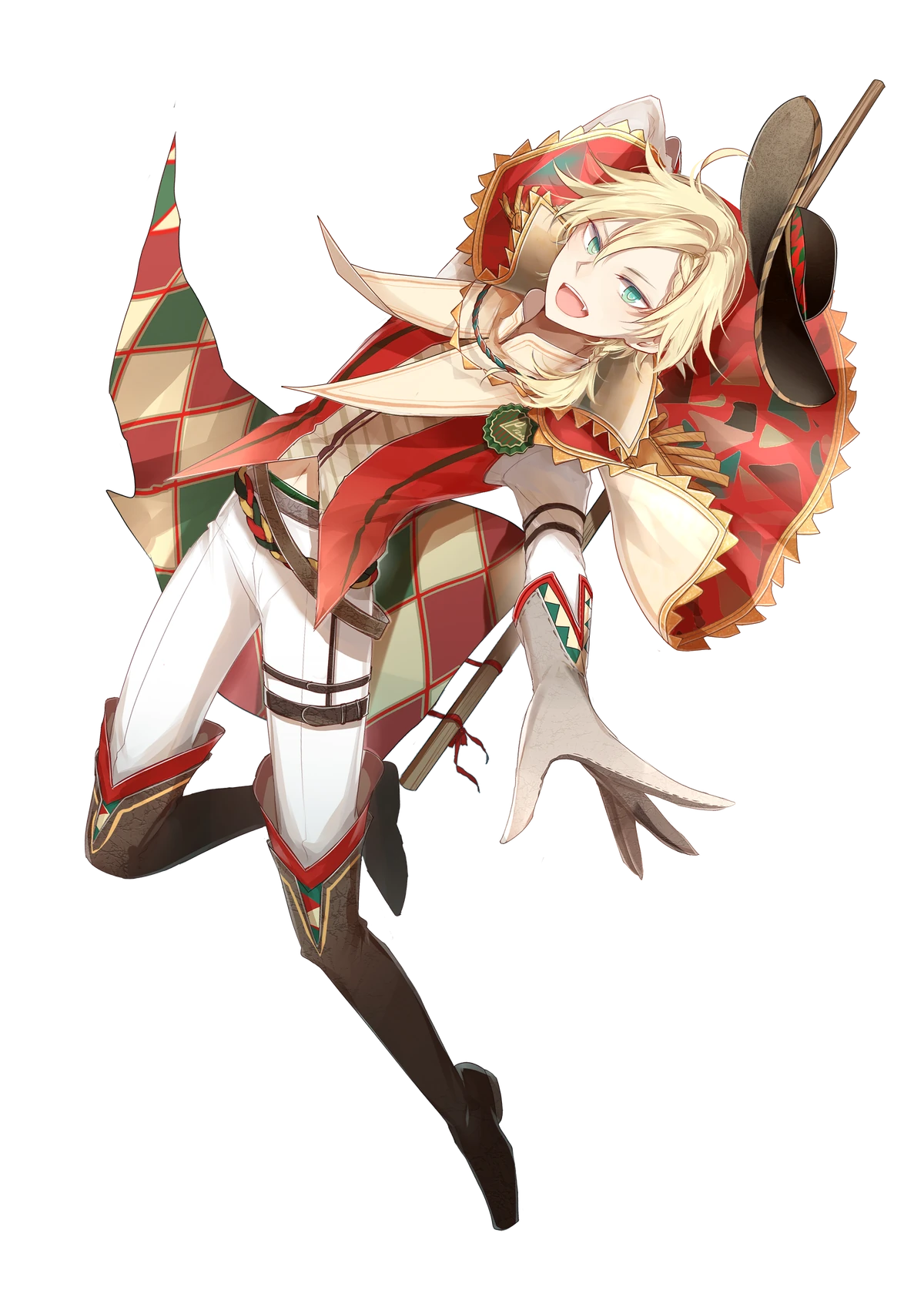 Pizza/Gallery | Food Fantasy Wiki | Fandom