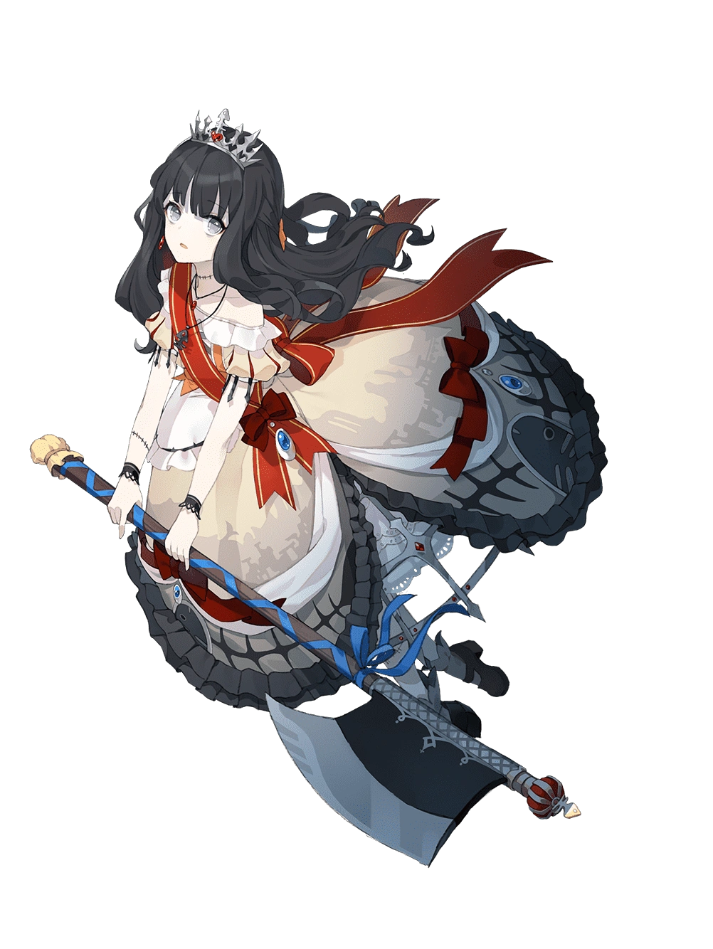 Stargazy Pie/Gallery | Food Fantasy Wiki | Fandom