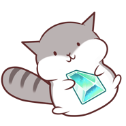 Togis | Food Fantasy Wiki | Fandom