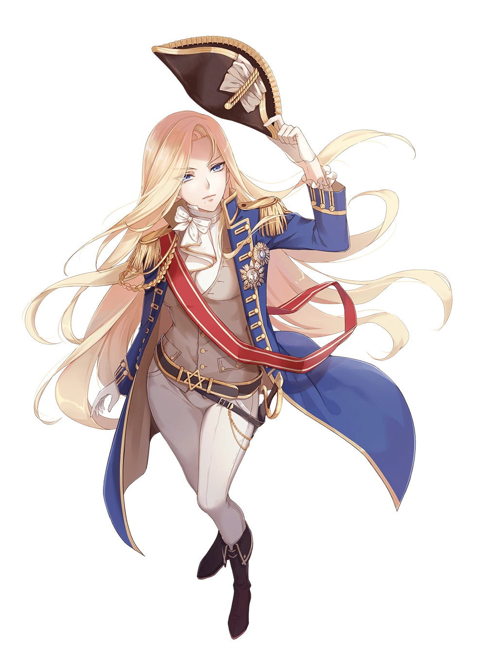 Rum/Gallery | Food Fantasy Wiki | Fandom