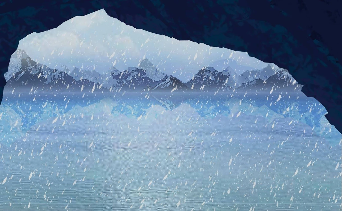 Missing Miracle Main Story/2-6 | Food Fantasy Wiki | Fandom